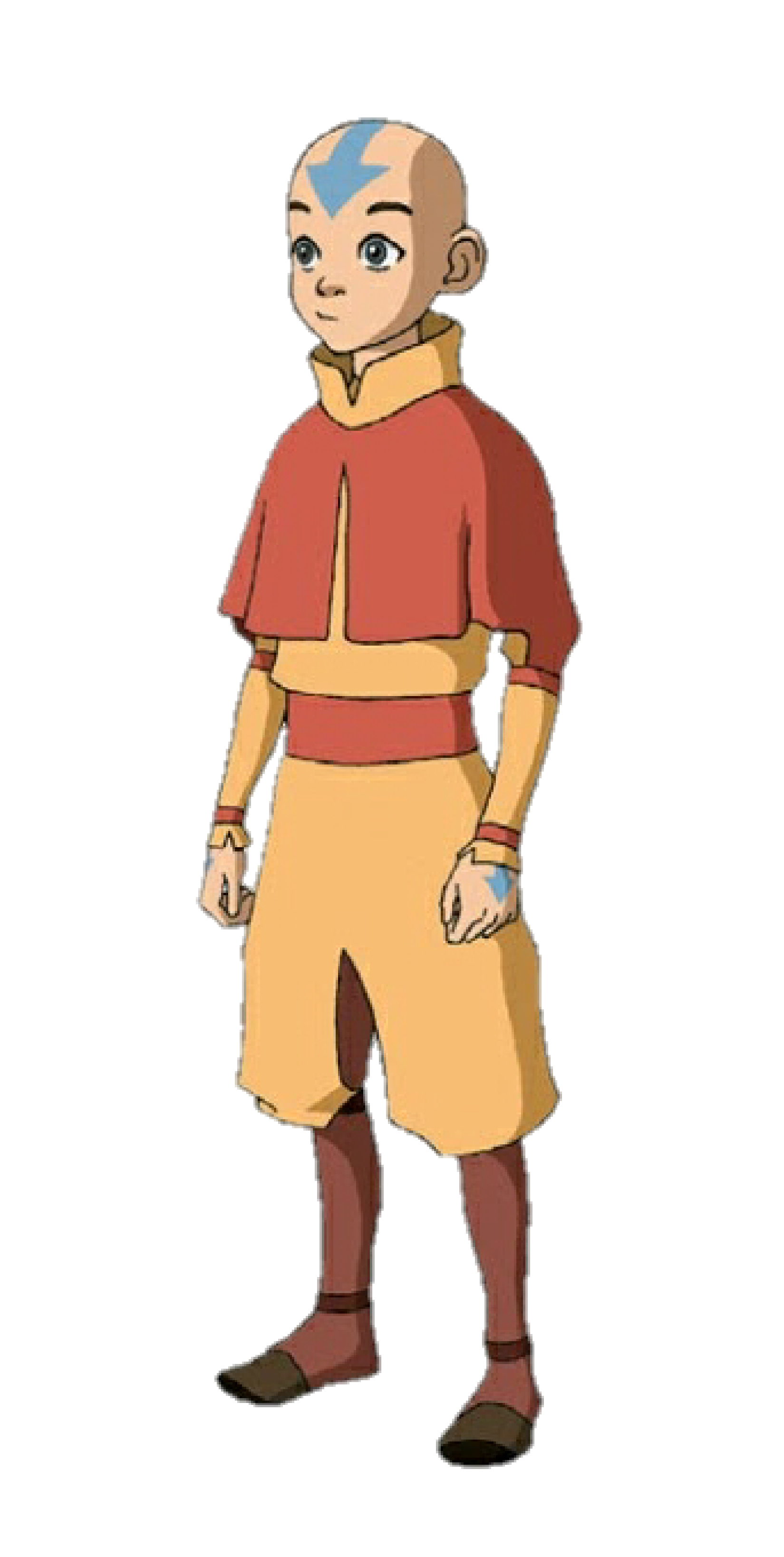 VIDii Avatars Reïncarnated